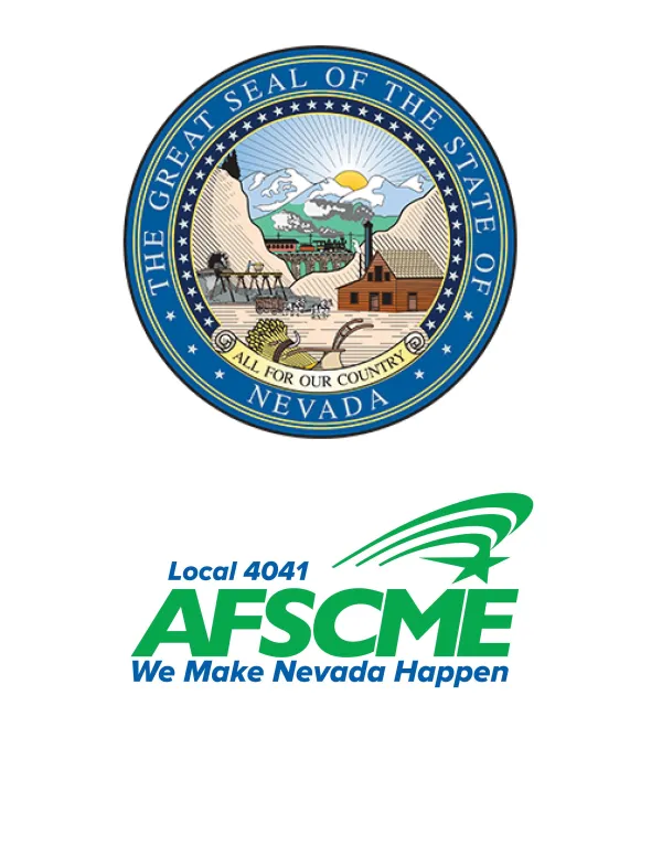 Furlough Reimbursement FAQ | AFSCME Local 4041