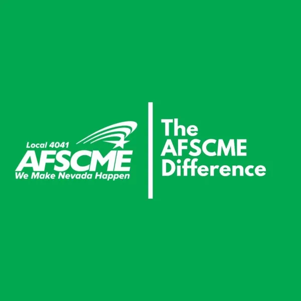 AFSCME 2023 Collective Bargaining Agreement Highlights | AFSCME Local 4041