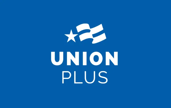 Union Plus | AFSCME Local 4041